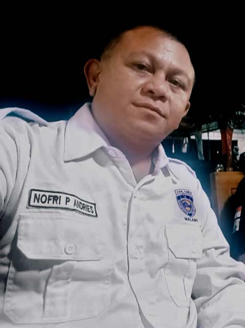 Agenda Road Race and Supermoto Open Championship 2023 Malang - Otospeed.id Agenda